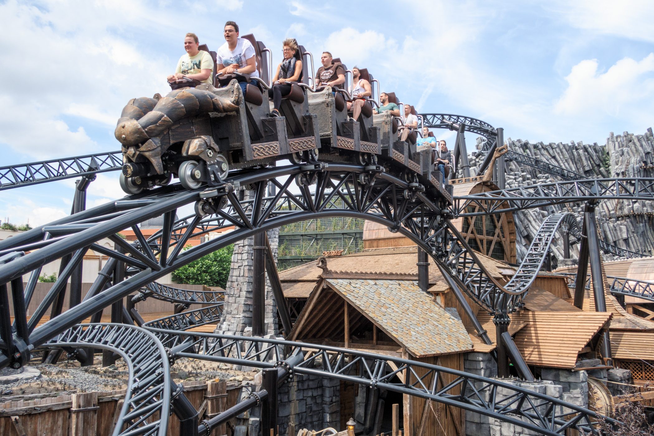 Phantasialand Achterbahn Verbot F r Taube Menschen Taubenschlag phantasialand-achterbahn-verbot-f-r-taube-menschen-taubenschlag
