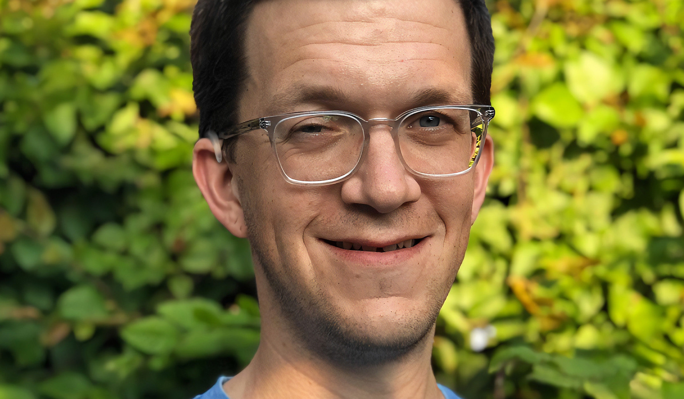 Wille Felix Zante im Interview über den Tweet "Also, wir haben nix ...