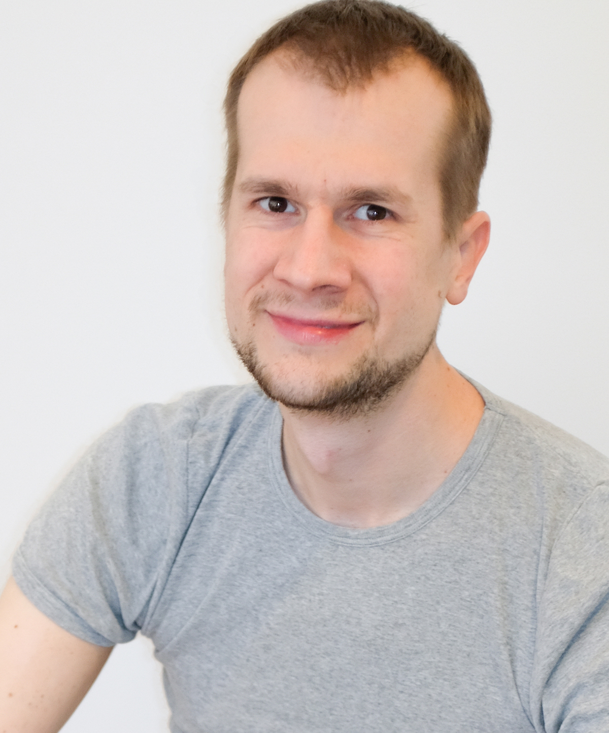 Gebärde des Jahres ist "positiv" — Taubenschlag