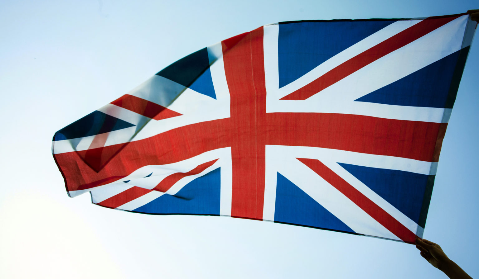 Arnaud Balard's flag design is now the official Deaf flag! — Taubenschlag