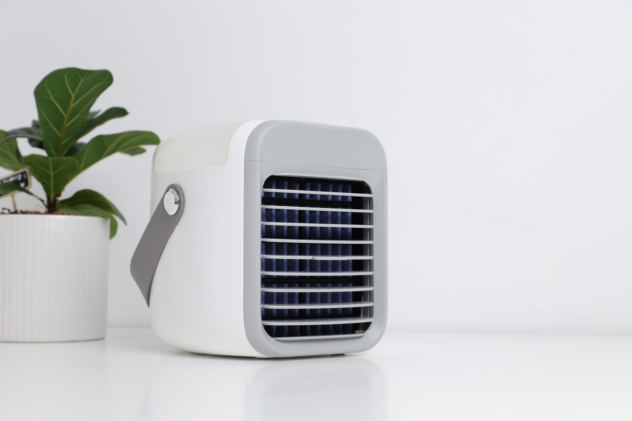 Blast Portable AC Test: Neueste Informationen enthüllt — Taubenschlag